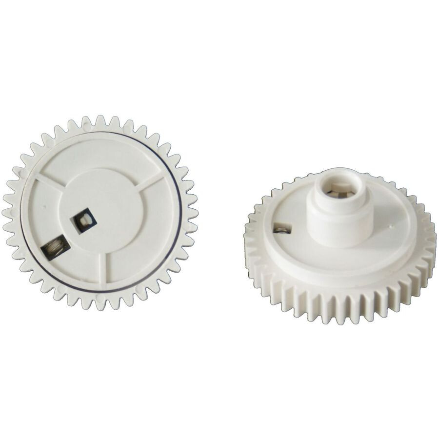 Обзоры покупателей о шестерёнке CET CET5888 в интернет магазине Регард ...