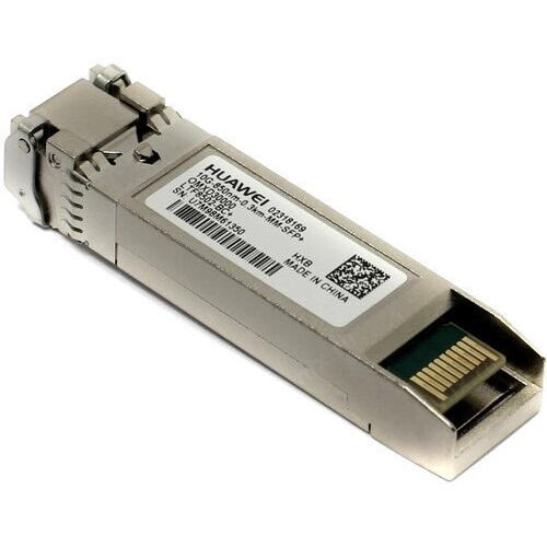 Трансивер Huawei 02313URC: купить в интернет магазине Регард Москва ...