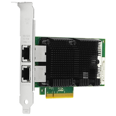 Сетевая карта LR-LINK (Linkreal) LRES1025PT: купить в интернет магазине ...