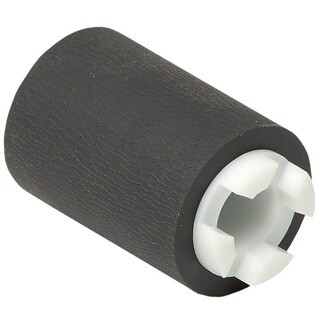 Ролик подачи Ricoh AF030094: купить в интернет магазине Регард Москва ...