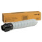 Купить картридж Xerox 006R01742 Black в интернет магазине Регард Москва ...