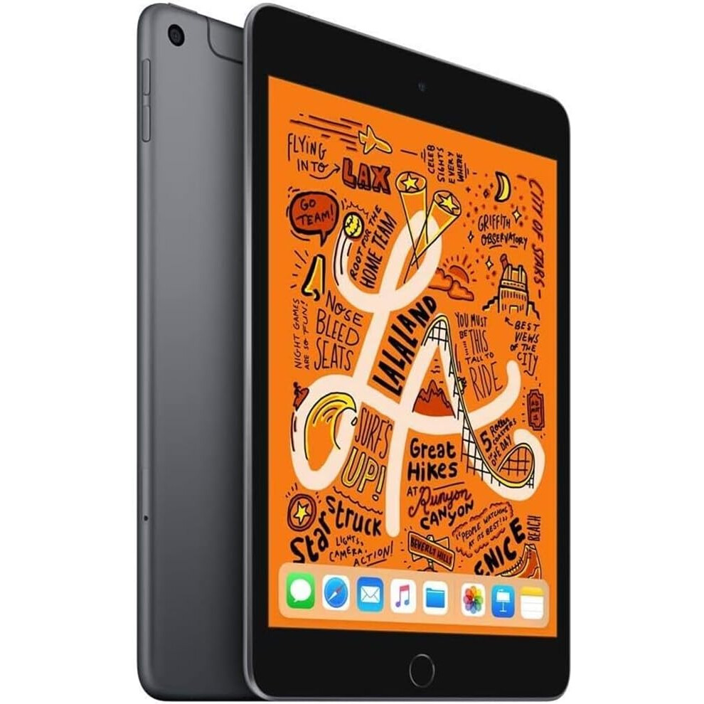 Ipad mini best price store