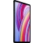 Вопрос-ответ покупателей о планшете Xiaomi Redmi Pad Pro 6/128Gb 5G ...