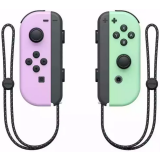 Joy con controller for nintendo switch store