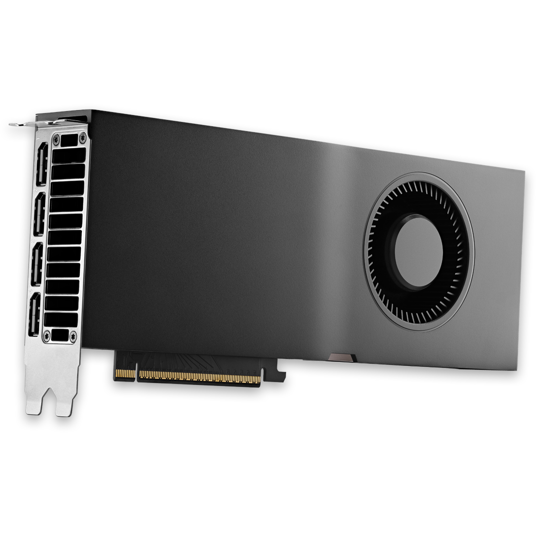 Вопрос-ответ покупателей о видеокарте NVIDIA Quadro RTX PRO 4500 ...