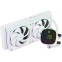 Система жидкостного охлаждения Thermalright Frozen Horizon 240 Digital ...