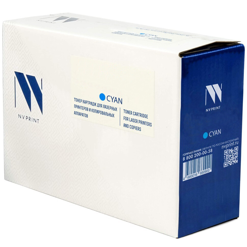 Вопрос-ответ покупателей о картридже NV Print TK-5450C Cyan в интернет ...