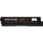 Картридж Pantum CTL-1100K Black: купить в интернет магазине Регард ...